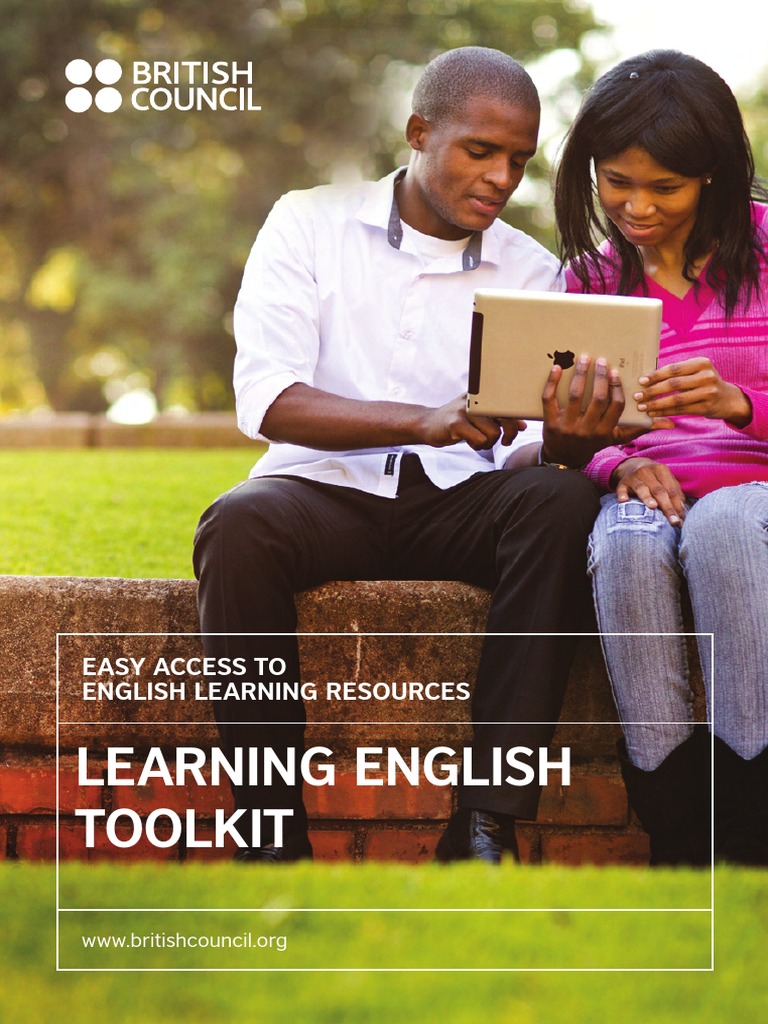 Preparation Book Web Version Pdf Pdf Learning Test Assessment