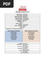 SSG Sample Resolution | PDF