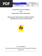 Pegawai LOGIN CATALYST-basic Safety | PDF | Karier & Perkembangan | Komputer