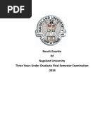 Cbse - Sqaaf | PDF | Schools | Educational Assessment And Evaluation