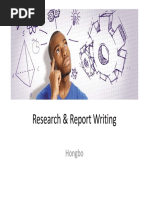 Design and Analysis of Algorithms S. Sridhar | PDF | Algorithms ...