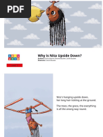 PCI MNL 135 Tolerance Manual | PDF