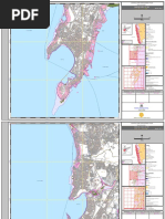 Sector 4 Chitalsar Manpada Kolshet PT | PDF