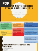 The Myasthenia Gravis Composite Score - MGC Score | PDF | Neurology ...