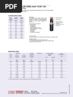 KS C 8431 & JIS C 8430: HI-PVC Conduit (HI-PVC) | PDF | Pipe (Fluid ...