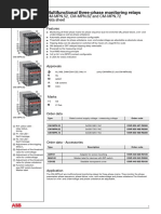 Data Sheet Kabel NYFGbY PDF | PDF | Electrical Conductor | Electrical ...