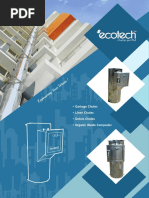 Combination Waste and Vent: Plumbing Systems Interactive | PDF ...