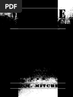 A Concise Introduction to Machine Learning 1st Edition A.C. Faul (Author) 2025 full version ...