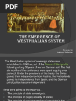 Sample Minutes and Resolution of Reverting Annual Budget For ...