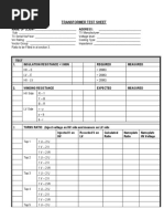 ERB Practising Certificate Application Form | PDF | Government And ...