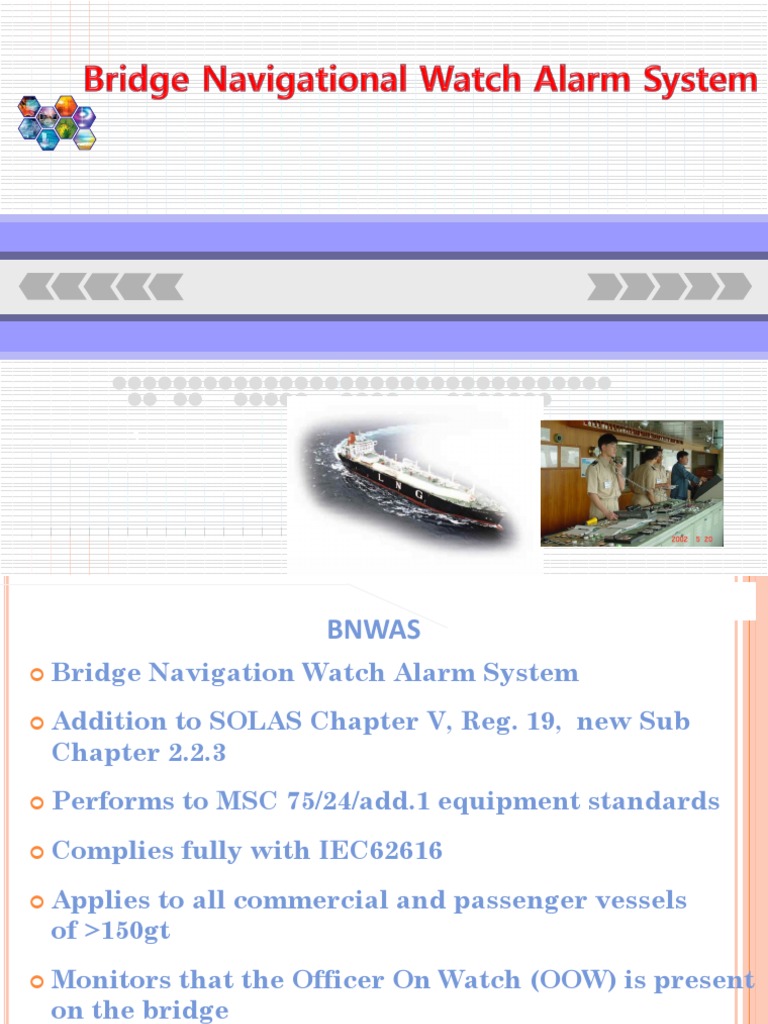 Bnwas 2 | Download Free PDF | Navigation | Security Alarm