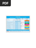 Gar 7 | PDF | Receipt | Payments