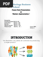 Halsey Premium Plan: Solution | PDF | Piece Work | Wage