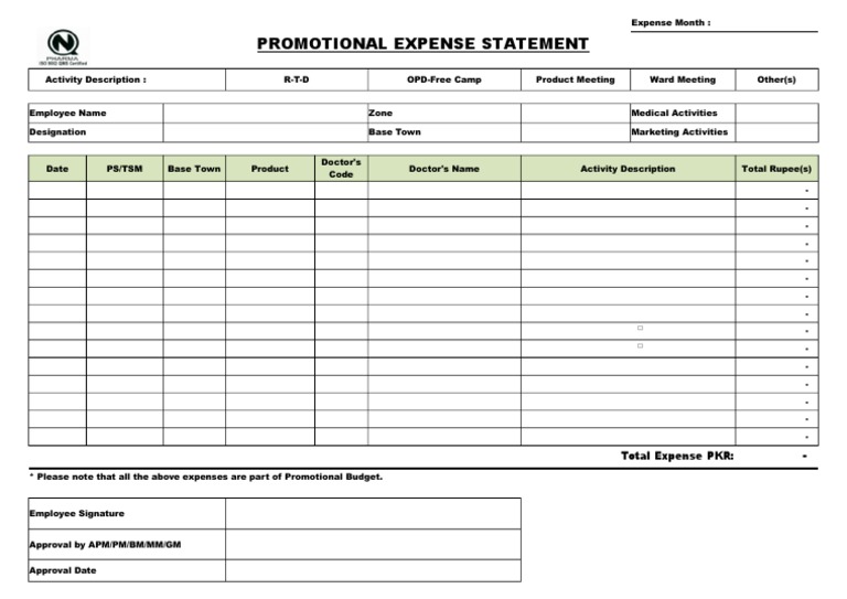 Book 2 | Download Free PDF | Business