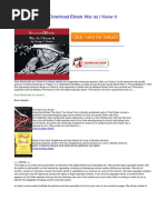 DSC Sales Catalog 2016 | PDF | Business