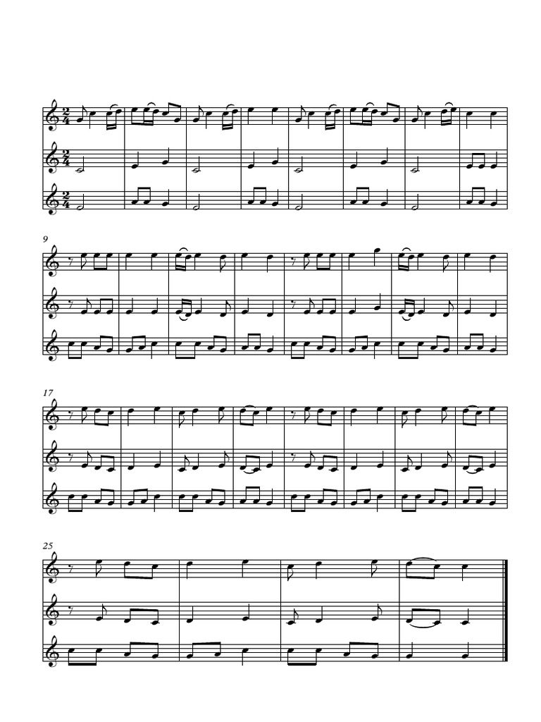 Barun-Barune - Barun Barune | PDF