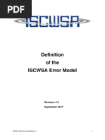 Well Design with Landmark Software | PDF | Casing (Borehole) | Drilling