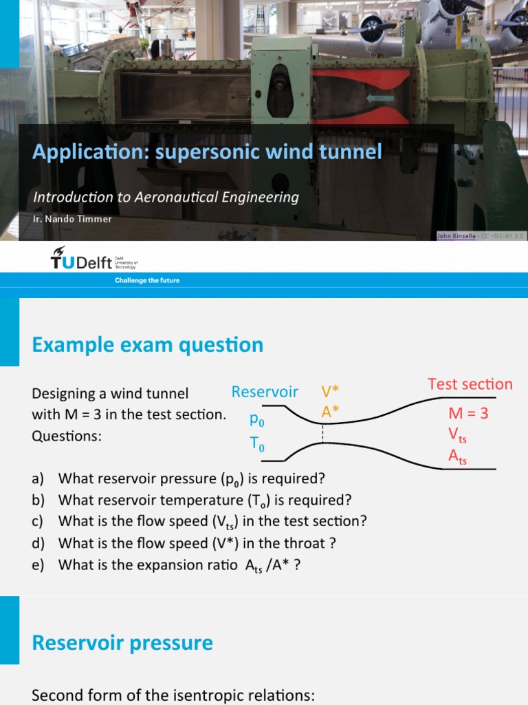 Aeronautical Engineering Basics | PDF | Teaching Methods & Materials ...