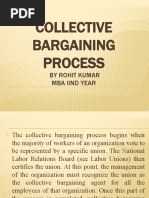 Opitz Classification and Coding System | PDF | Machining | Engineering