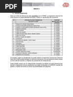 Ats Mixer | PDF | Ropa | Naturaleza