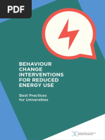 The 5 Principles of Human Performance | PDF | Theory | Knowledge