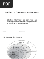 Axiomas y Propiedades Del Algebra Booleana | PDF