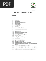 Construction Method Statement | PDF