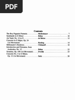 Circuit Lab Science Olympiad Test 2018-2019 | PDF | Electrostatics ...