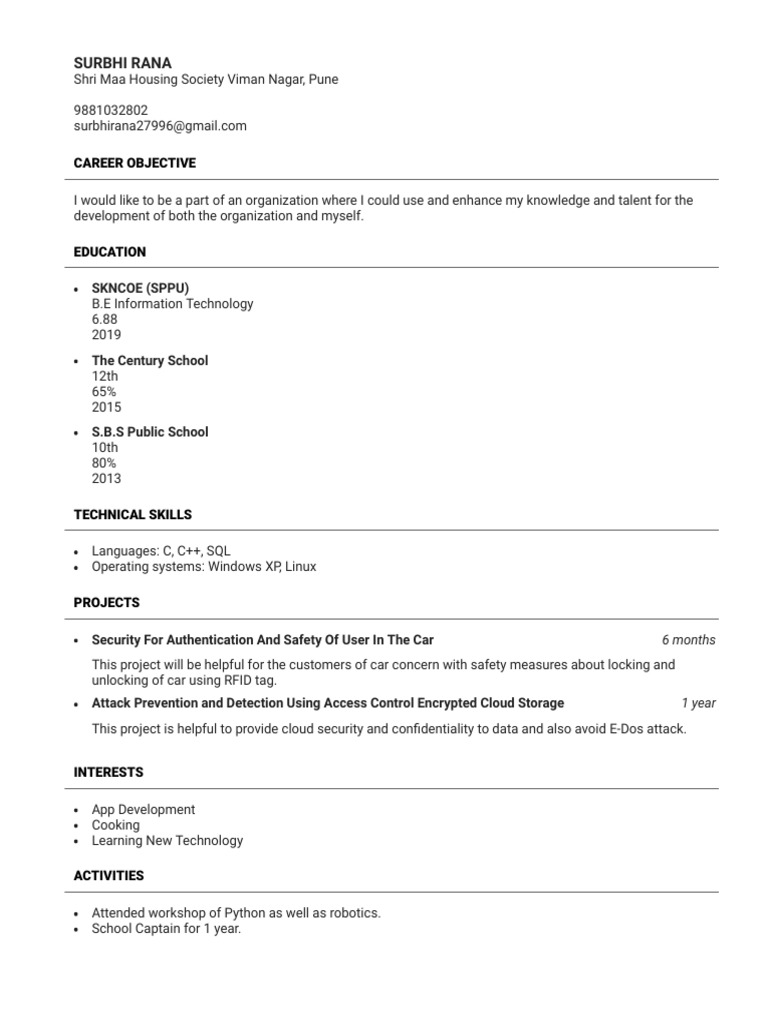 Fina LLLLL LLLLL LLLLL | PDF | Career & Growth | Business