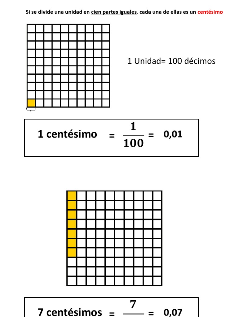 3-conocer-los-centesimos.pptx
