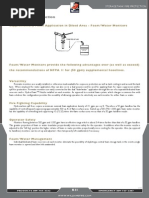 Capa Site CAP 437 - Standards For Offshore Helicopter Landing Areas ...