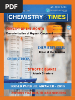 Chemistry Board Project CLASS 12 CBSE PAINTS PIGMENTS POSTER COLOURS ...