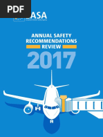 ICAO Aerodrome Reference Code | PDF | Transport | Aeronautics