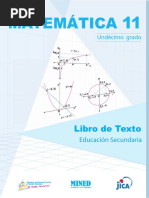 Reversal Test Ed2013 | PDF | Métodos y materiales de enseñanza | Arte
