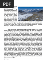 Learning Task 12 | PDF | Learning | Teachers