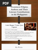 Ancient Visayan Deities and Mythical Creatures | PDF | Legendary ...