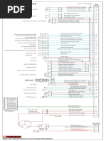 CM2450B Dodge Ram Pinout Guide | PDF