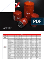 Vehicle Handover Checklist | PDF | Vehicles | Car