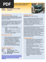 Mix Design For M35 Grade of Concrete | PDF | Concrete | Construction ...