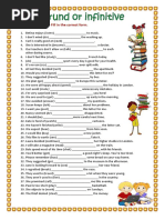 Conectores C1 | PDF | Linguistics | Languages