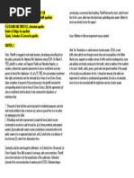 ERPAT Orientation DSWD | PDF | Violence | Child Abuse