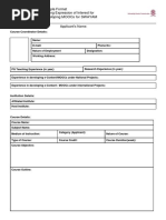 36-Item Short Form Survey (SF-36) Scoring Instructions | PDF | Quality ...