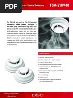 Monico Gen. 2 Gateway Datasheet PDF | PDF | Gateway (Telecommunications ...