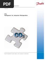 r744 PT Chart PDF | PDF | Applied And Interdisciplinary Physics ...