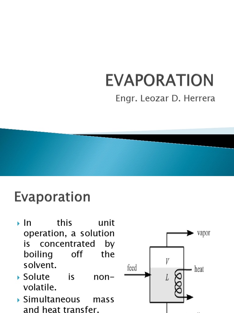 Engr. Leozar D. Herrera | PDF