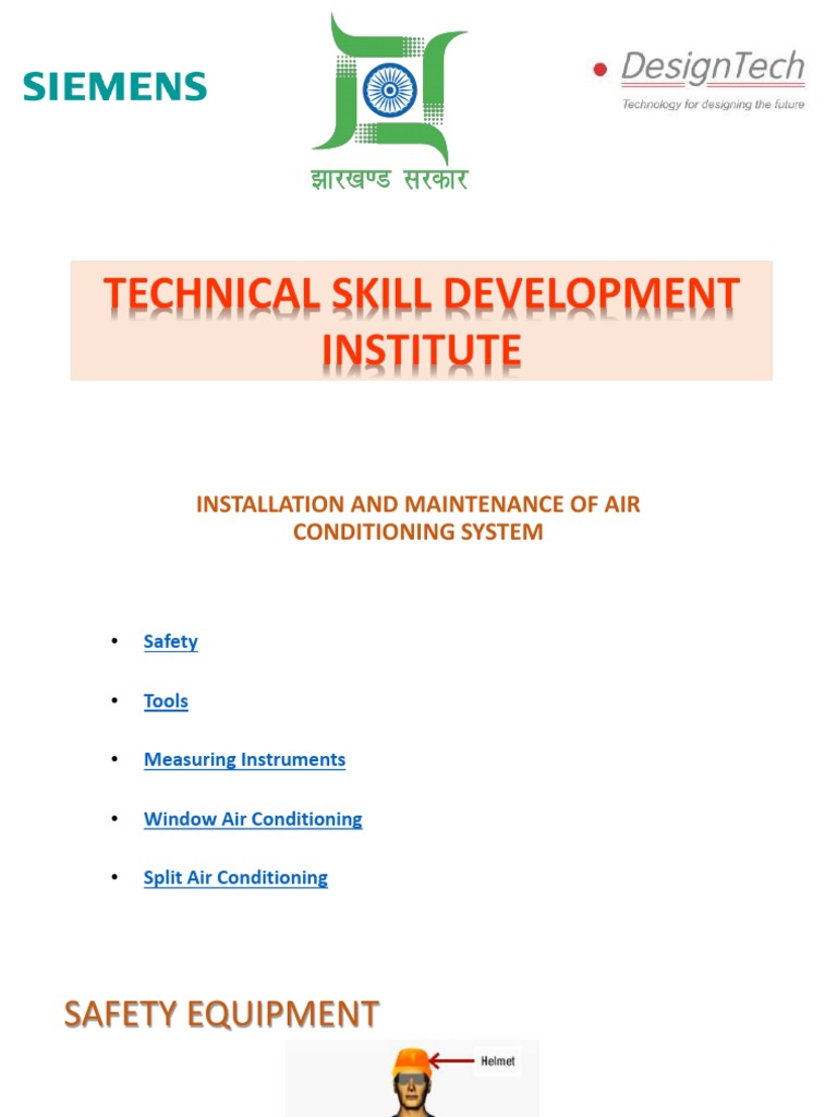 Expert Rac File | PDF | Air Conditioning | Refrigerator