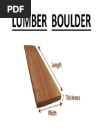 Carpentry Module 8 Grade 9 10 q2 | PDF | Scaffolding | Learning