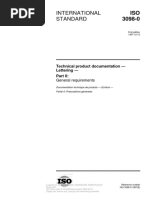 The BS 308 Story | PDF | Reference | Evaluation