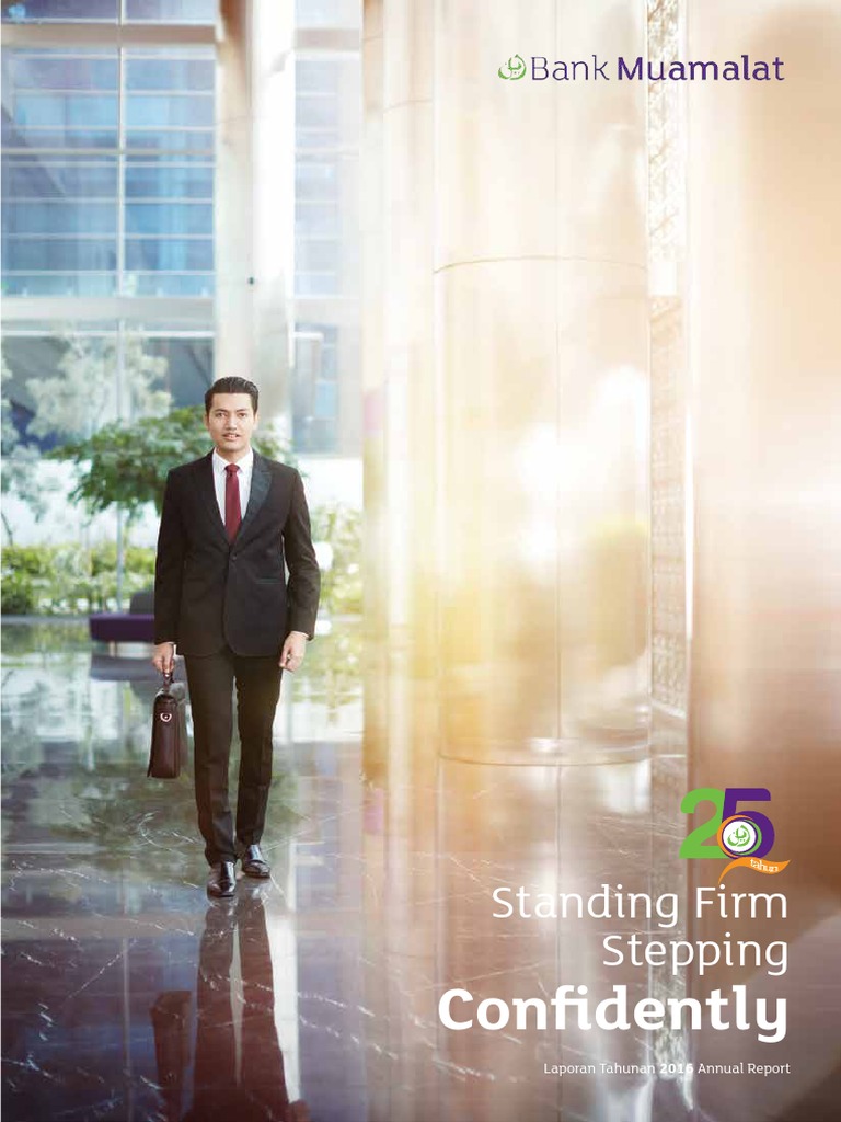 Bmi 2016 PDF | PDF | Net Income | Revenue