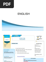 Civic Education: Friends Forever Lesson | PDF | Teachers | Lesson Plan